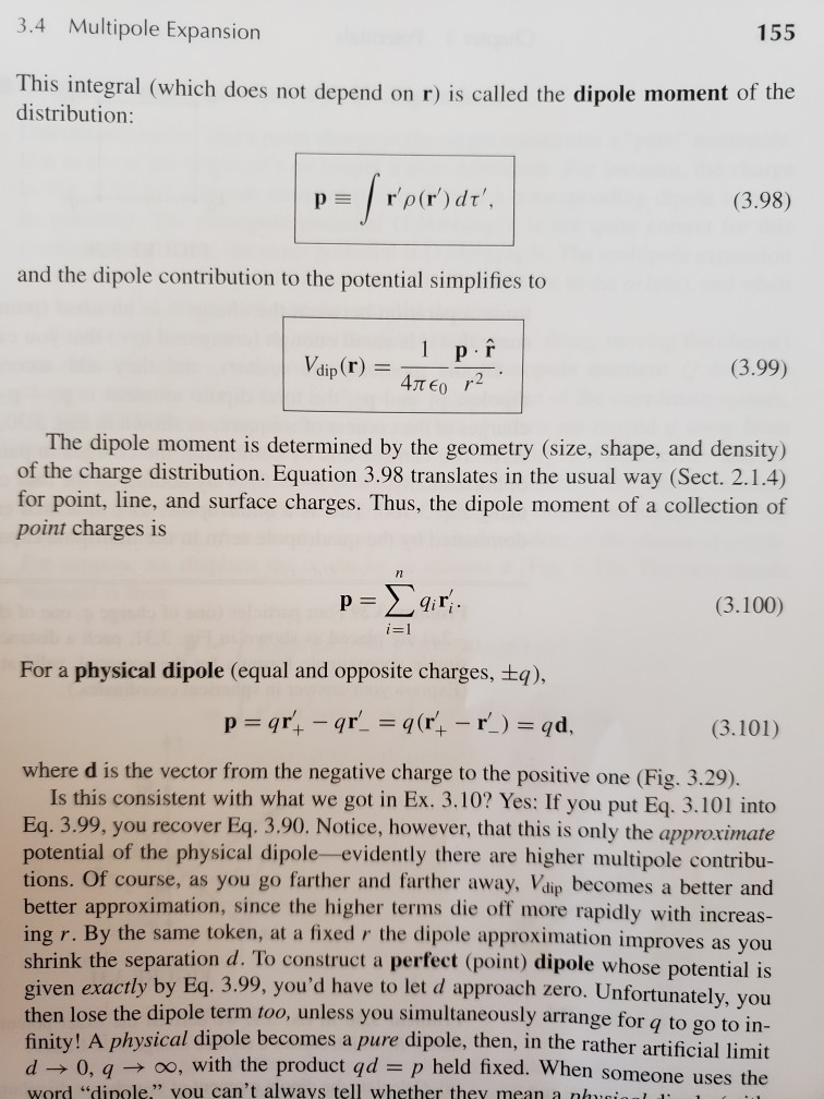 Solved Problem 1. (30 points) Consider a line with uniform | Chegg.com