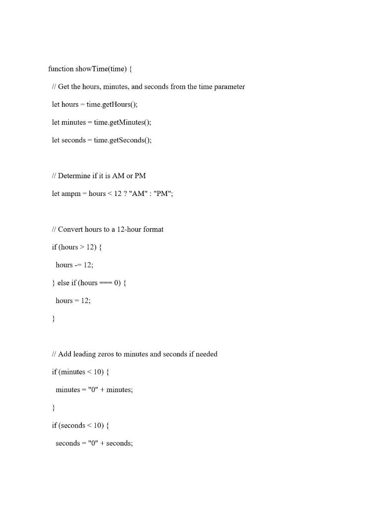 Solved INSTRUCTIONS ∗∗∗∗∗∗∗∗∗∗∗∗∗ NEED ALSO CODE FOR CSS 1. | Chegg.com