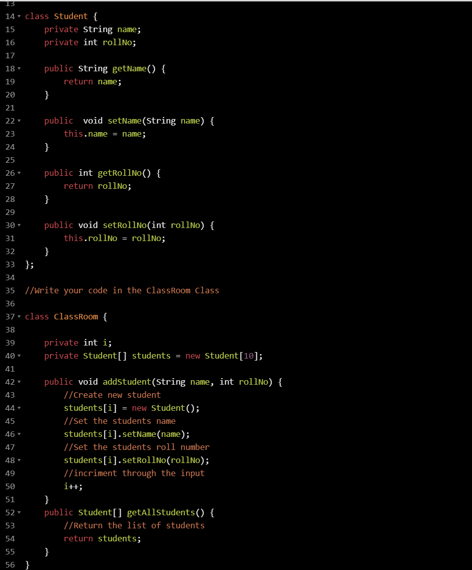 Solved 1. import java.util.*; N 3 l/Your program will be | Chegg.com