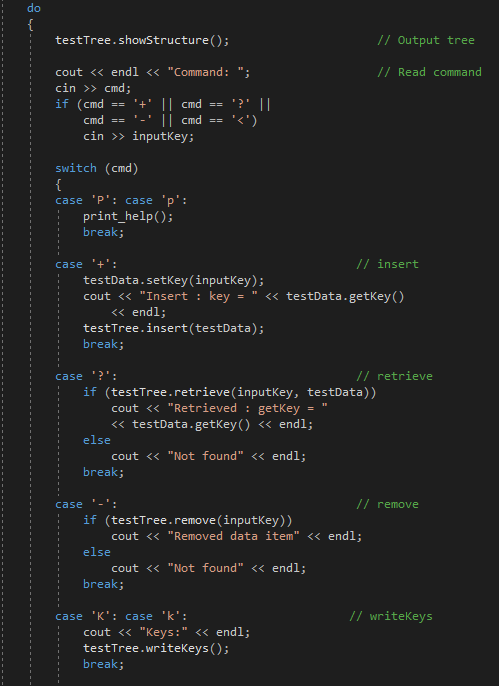 NOTE: Source code can't be put in text form as Chegg | Chegg.com