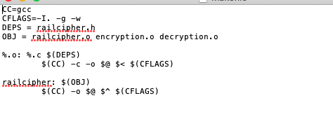 Solved In this assignment, you will write a program that | Chegg.com