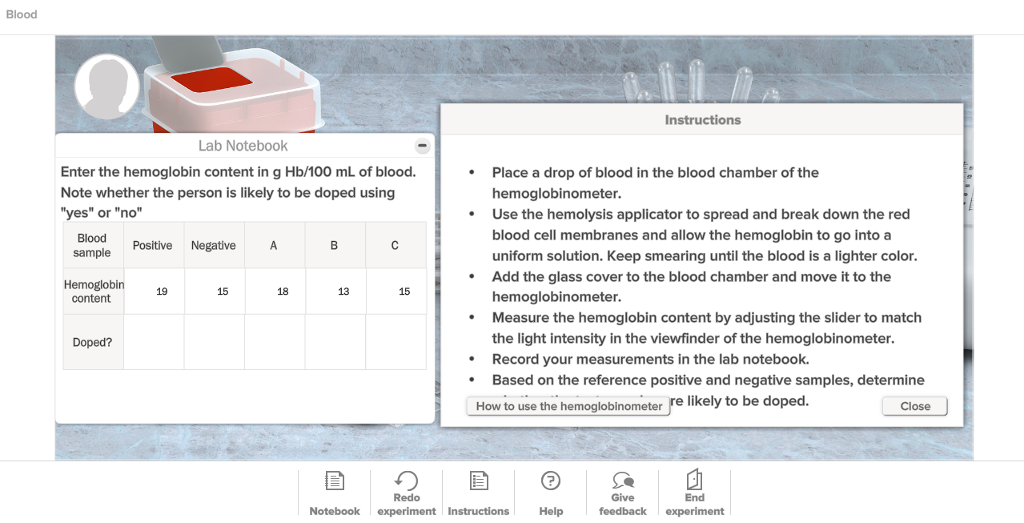Solved Is anyone available to help me with this lab | Chegg.com