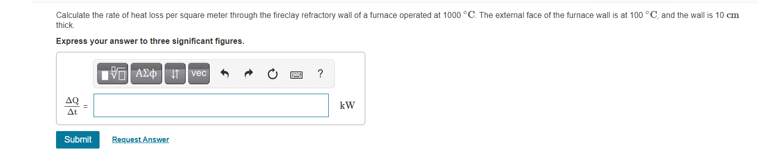 Solved I need help on my material science homework. Please | Chegg.com