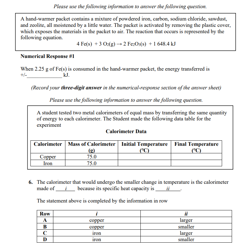 Solved Hello, Please ONLY attempt if you intend to complete | Chegg.com