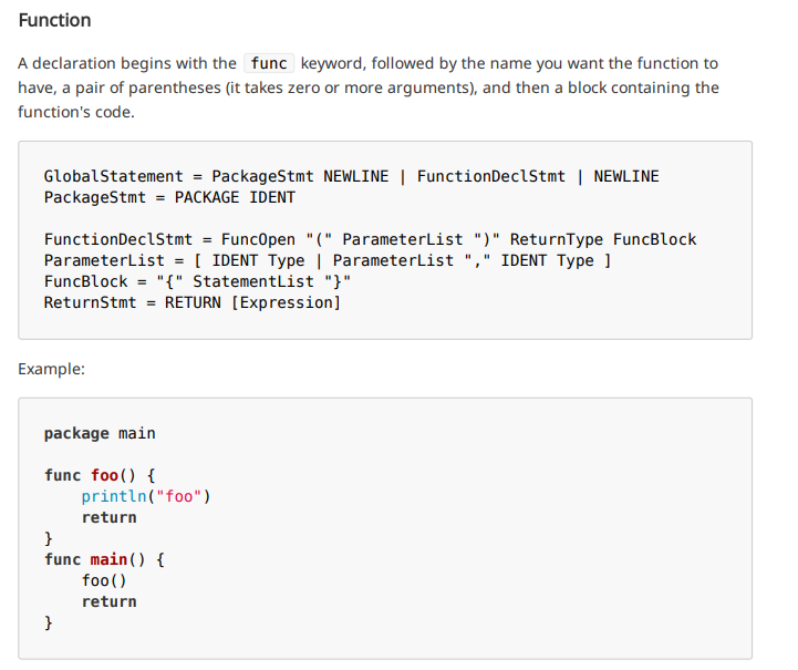 I am currently learning compiler class and using yacc | Chegg.com
