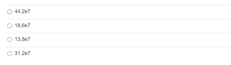 Solved A beam 460UB74.6 is shown, its end is welded onto the | Chegg.com