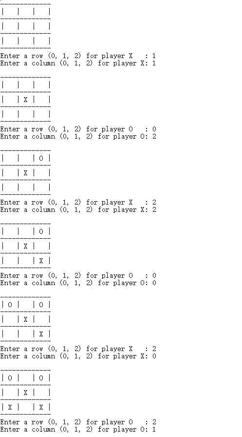 Solved PART 1-C++ Basics: Data types, Control Structures, | Chegg.com