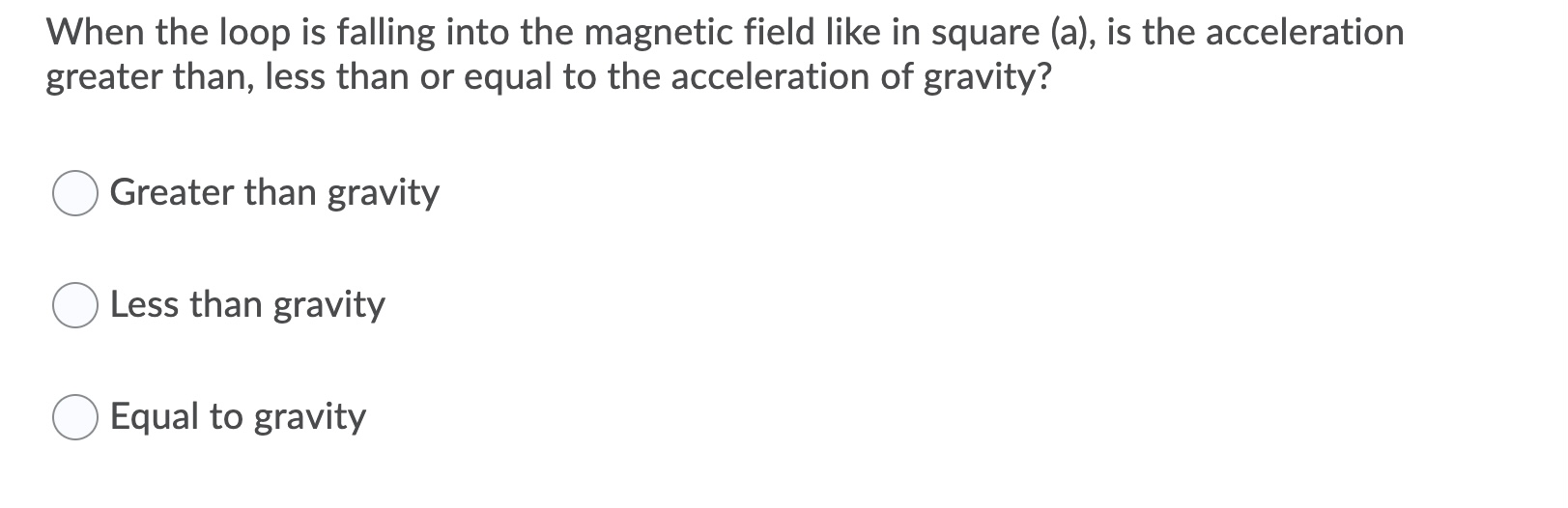 Solved The picture below will be used for questions 1-7. The | Chegg.com