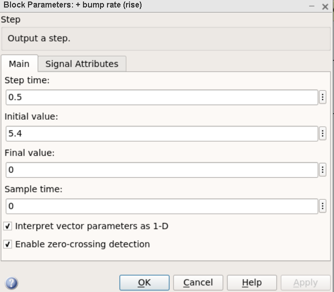 Solved Dynamic Systems Modeling,Simulation and | Chegg.com