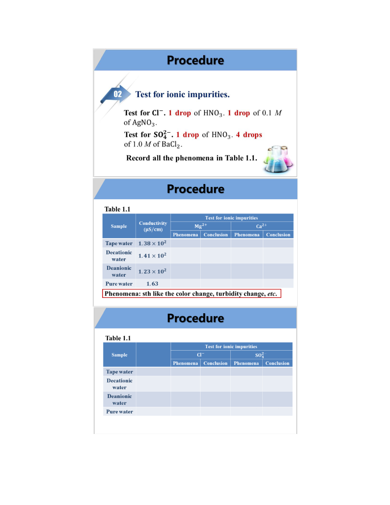 Solved General Chemistry | Chegg.com