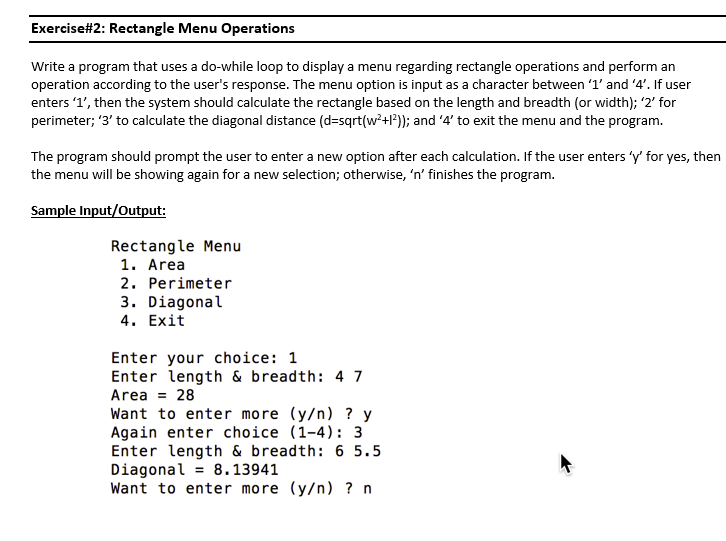 Solved USE C++ language ; make it easy i use code block | Chegg.com