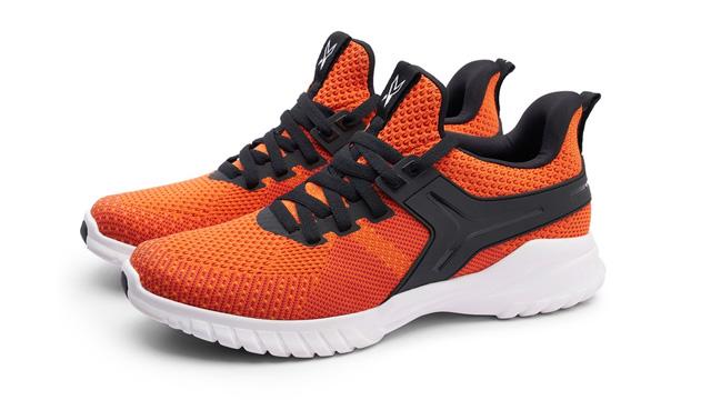 Solved write test case to test the functions of these shoes, | Chegg.com