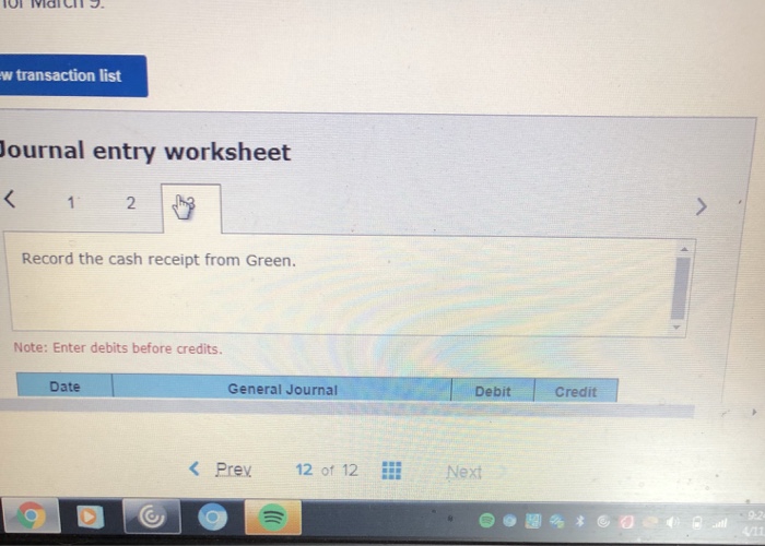 Solved ters 7,8 and 9 6 Help Save & Exlt Sub Saved Gomez | Chegg.com Solved ters 7,8 and 9 6 Help Save & Exlt Sub Saved Gomez | Chegg.com