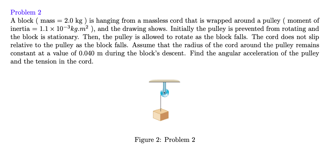 Solved Problem 1 A tennis ball, starting from rest, rolls | Chegg.com