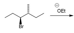Solved OET Br | Chegg.com