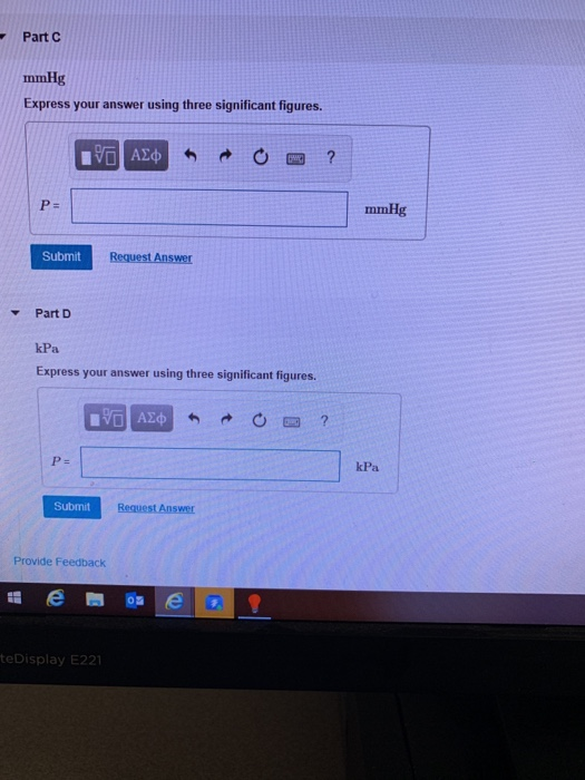 Solved htps com/myct/temViewlassignmentProblemID-1199604668k | Chegg.com
