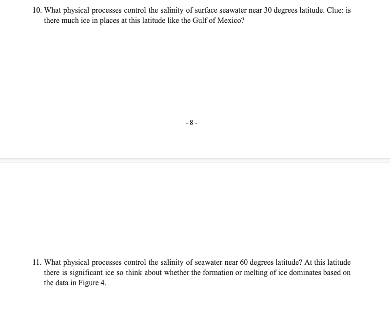READ THIS EXPERT: I understand chegg has a one | Chegg.com