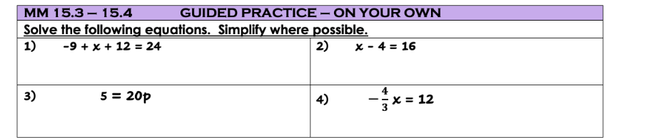 Solved hELP! | Chegg.com