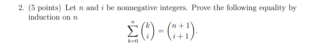 Solved (5 points) Let p1,…,pn be positive prime numbers, let | Chegg.com