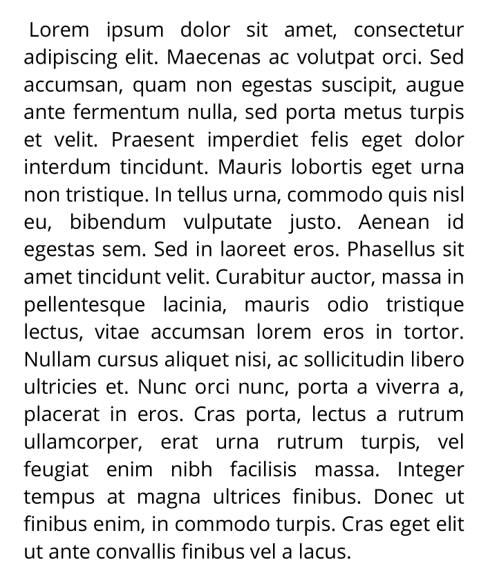 Solved Hello!Please answer the following question. Provide | Chegg.com