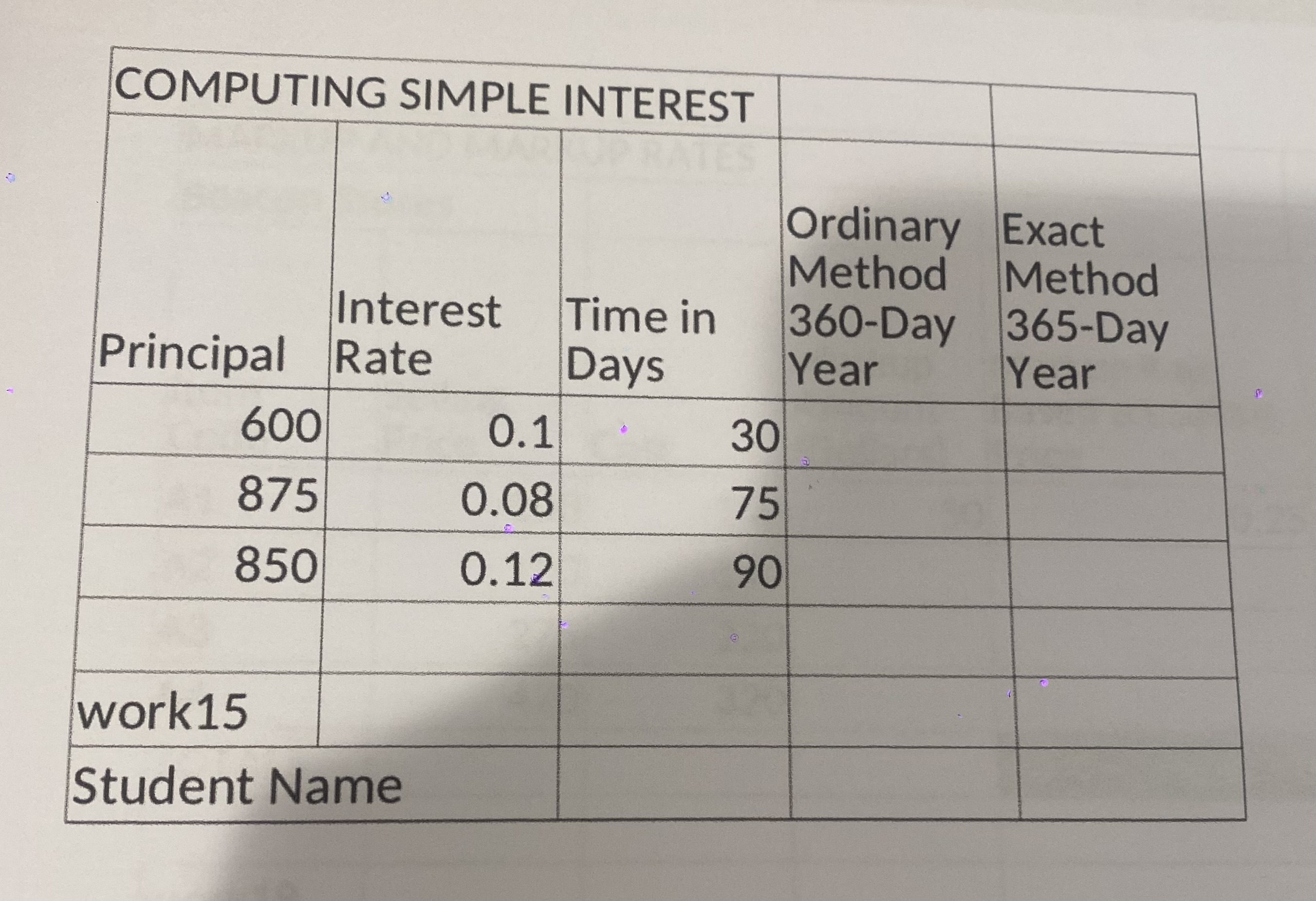 \begin{tabular}{|c|c|c|c|c|} \hline | Chegg.com