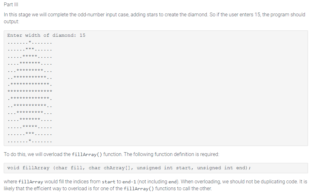 Solved #include using namespace std;// constants | Chegg.com