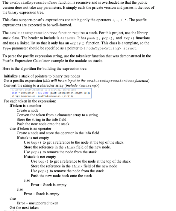 Solved Please help! Answer with code that can be copied into | Chegg.com