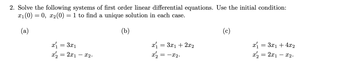 Solved Hi, Could someone please provide a step-by-step | Chegg.com