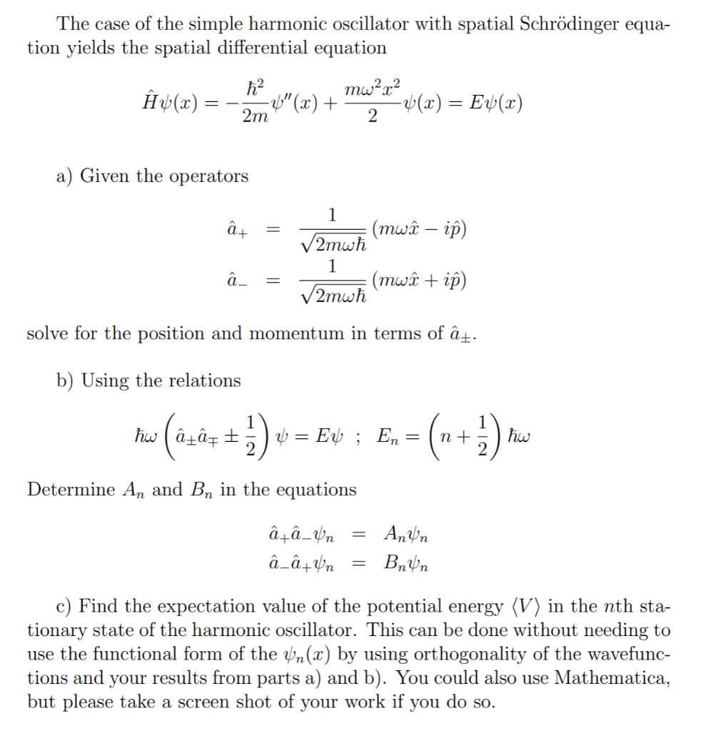 Solved Question | Chegg.com