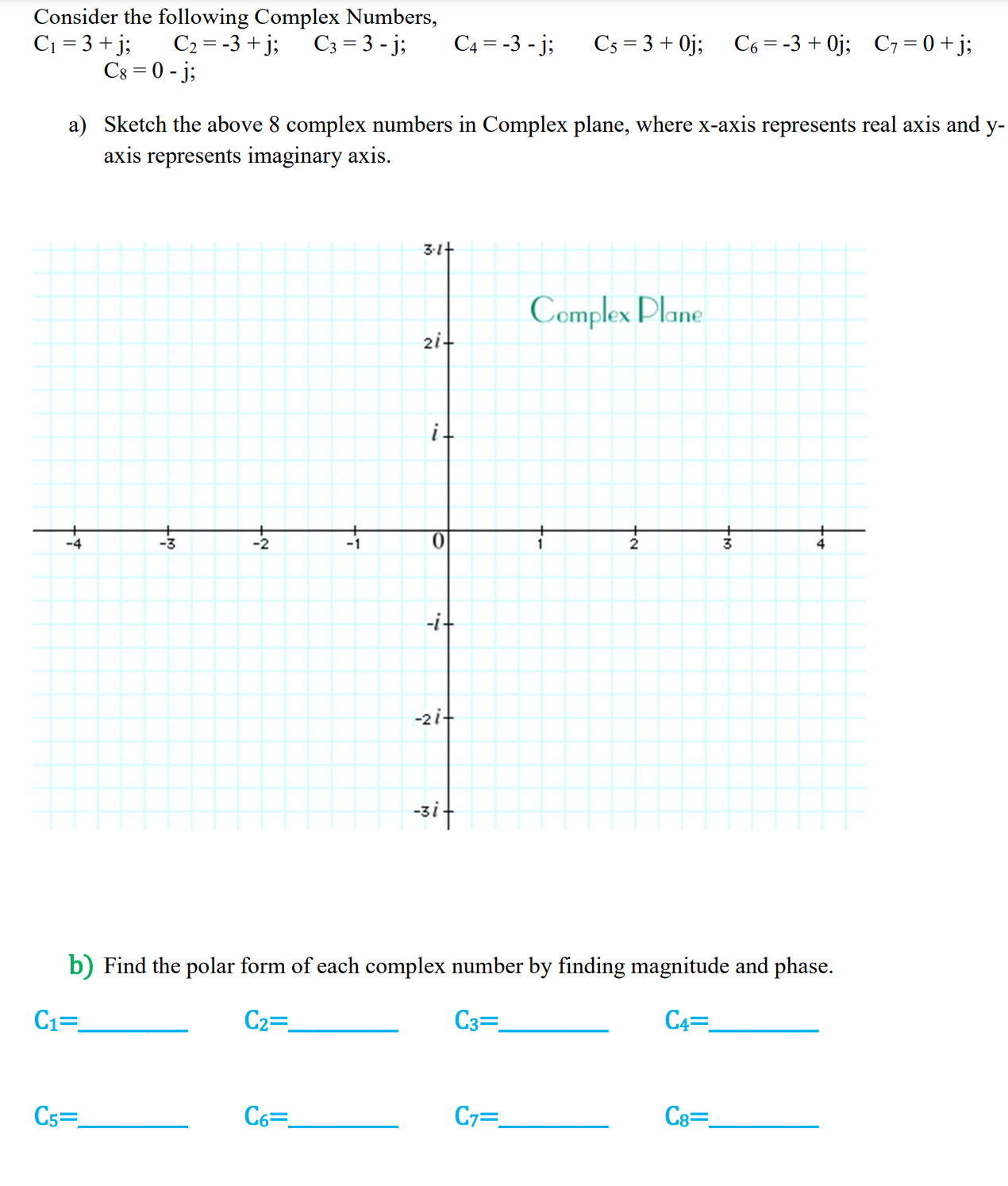 Solved Question | Chegg.com