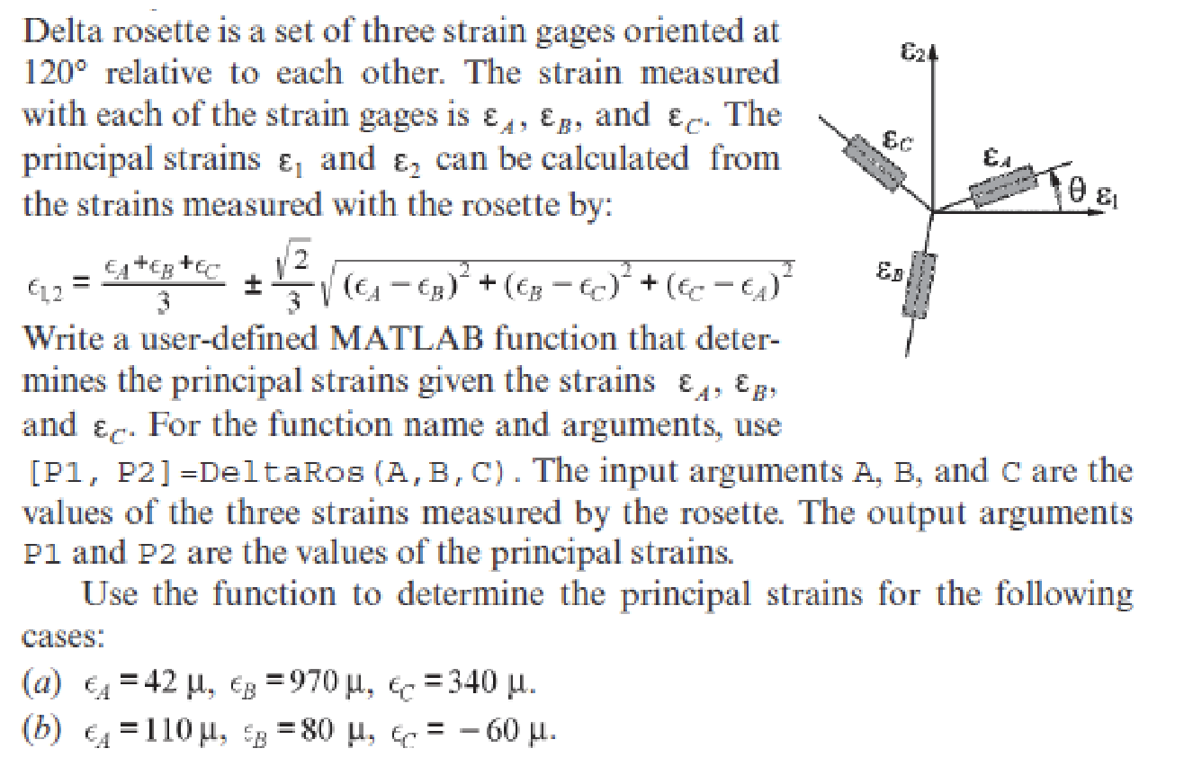 Please Use Excel To Solve Chegg