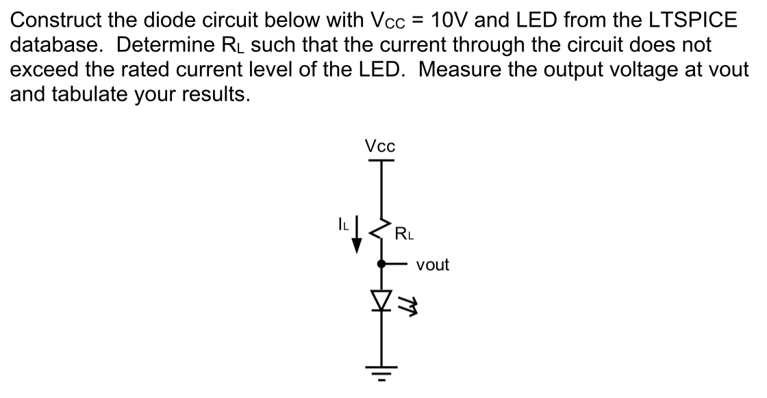 Solved PLEASE SHOW ALL THEORETICAL CALCULATIONS AND | Chegg.com Solved PLEASE SHOW ALL THEORETICAL CALCULATIONS AND | Chegg.com