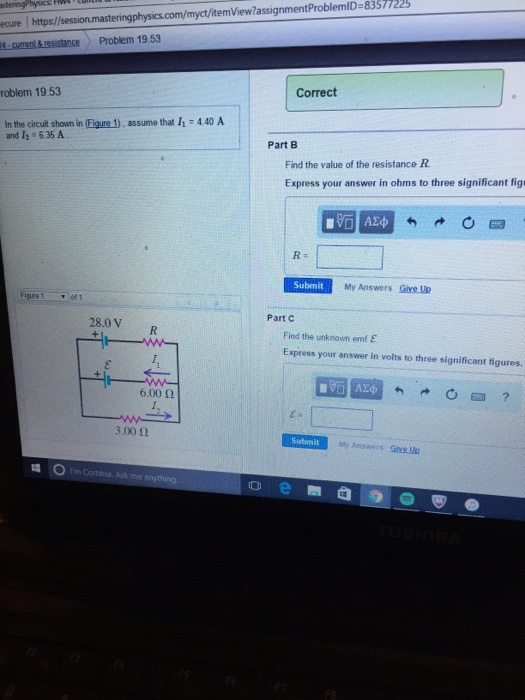 Solved myct/itemView?assignmentProblemlD-83577225 ecure | Chegg.com