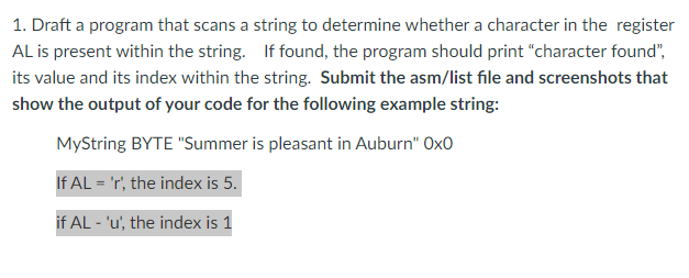 Solved Can someone help me fix my code to where it runs | Chegg.com Solved Can someone help me fix my code to where it runs | Chegg.com