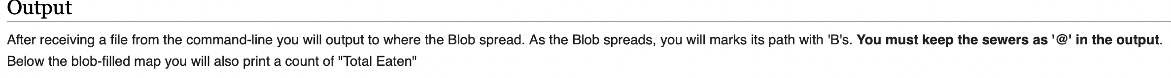 Num rows and columns indicate the maps | Chegg.com