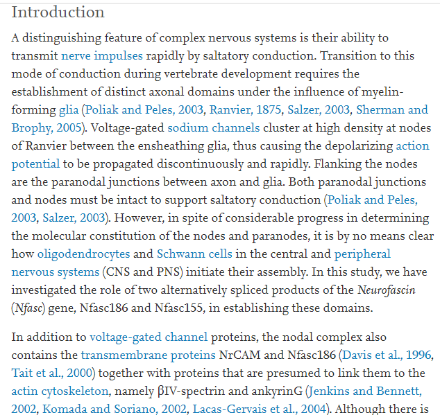 Solved C- Consider/Concept Map (the Introduction) At this | Chegg.com