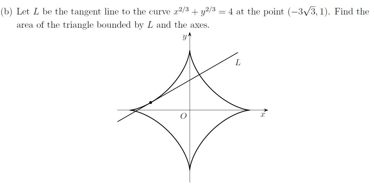 Solved (a) The figure below shows the first ten of an | Chegg.com