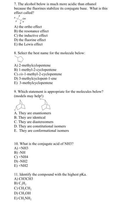 Solved 1. Consider the reaction below, where benzoyl | Chegg.com