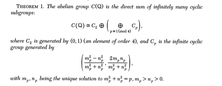 Solved 17 29 37 We illustrate the significance of Theorem 1 | Chegg.com