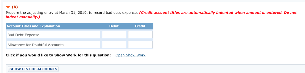Solved Exercise 8-6 (Part Level Submission) Novak Corp. has | Chegg.com