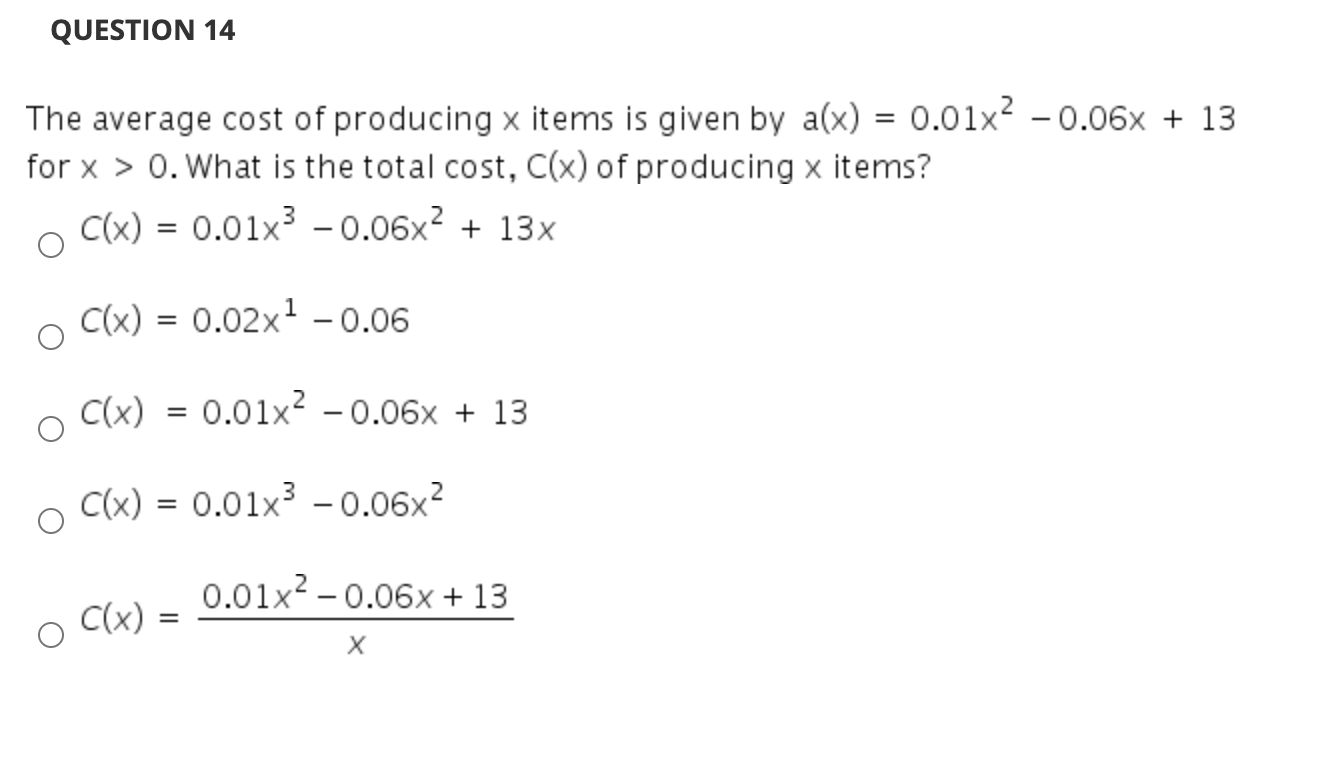 Solved Question 11 For The Position Function S T 12 7t
