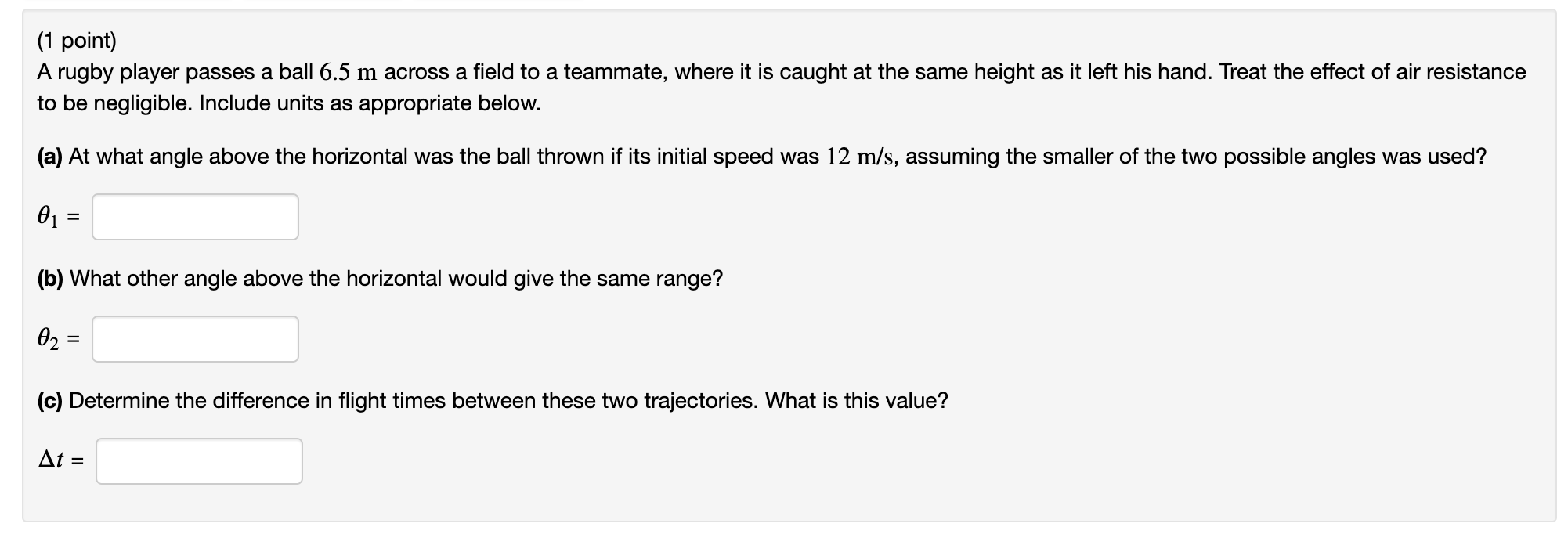 Solved Please include detailed explanation of every step, I | Chegg.com