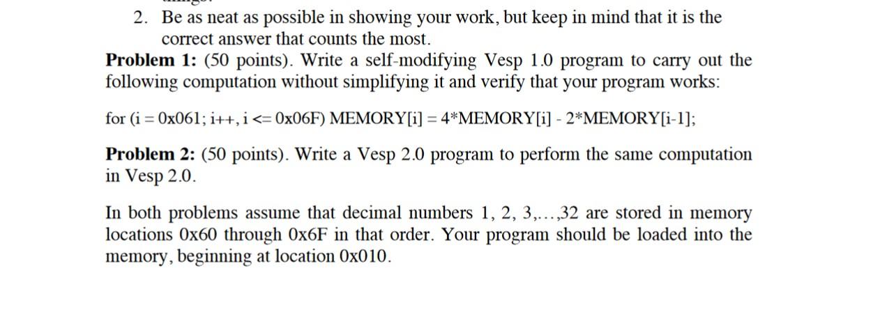 I am aware that this is technically 2 questions, but | Chegg.com