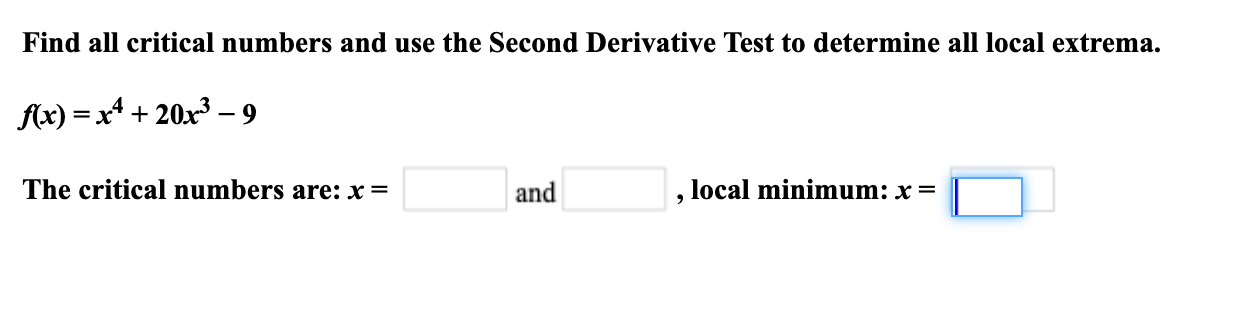Solved please find the following | Chegg.com