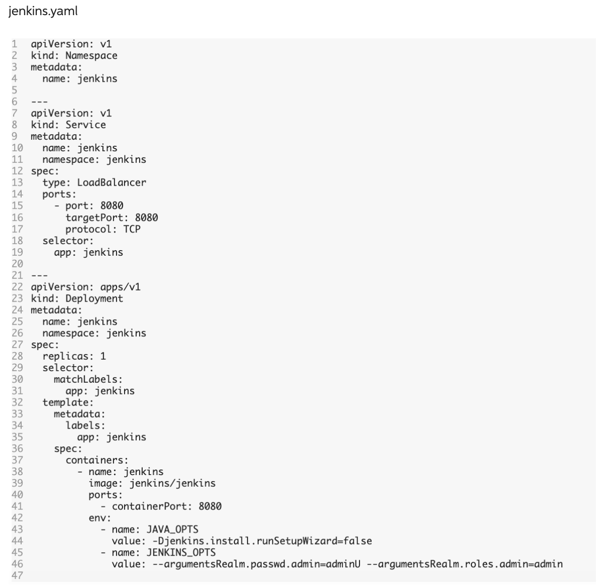 Solved I need help creating the correct build.gradle and | Chegg.com