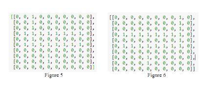 The “HeuristicSearch to Play Maze [Notebook, | Chegg.com