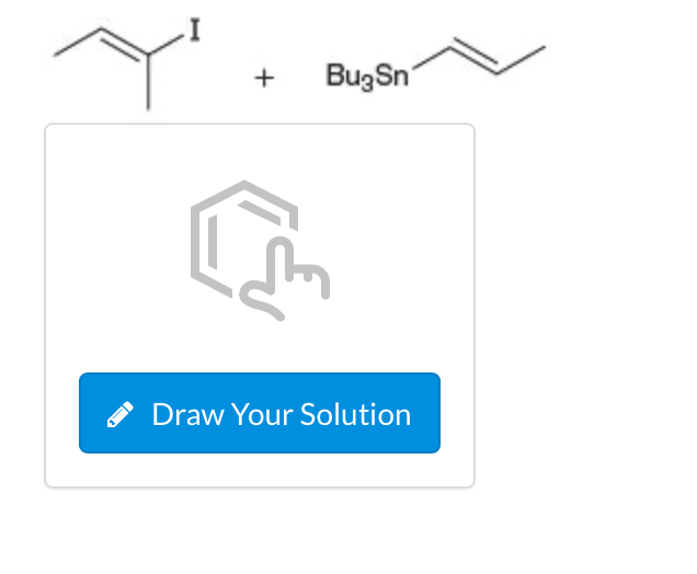 Solved 12. For each of the following cases, draw the | Chegg.com