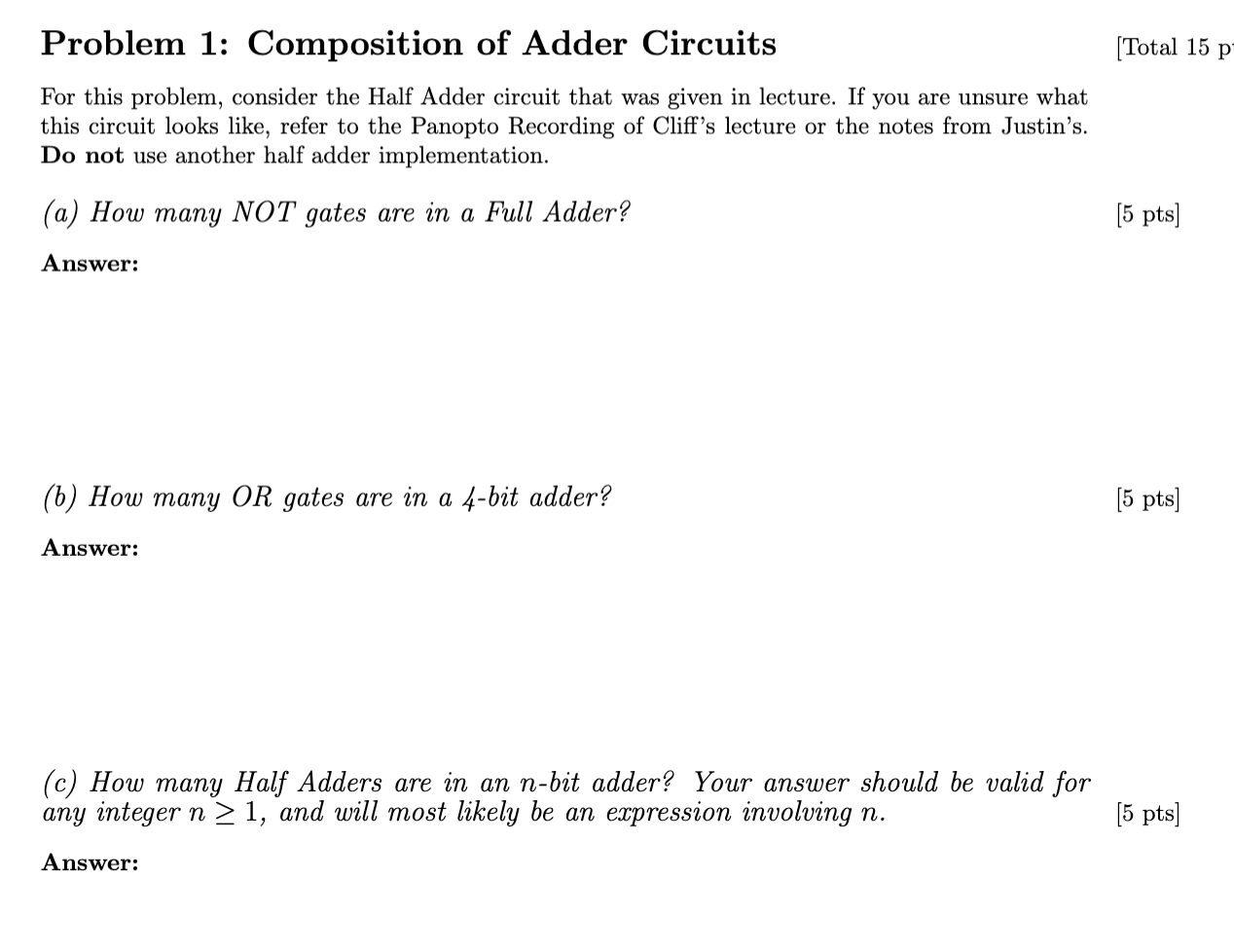 total-15-p-problem-1-composition-of-adder-circuits-chegg