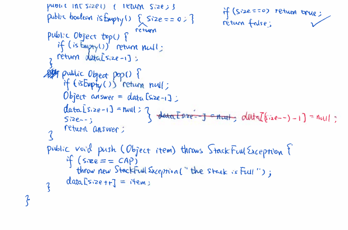 Solved Evaluate Arithmetic | Chegg.com