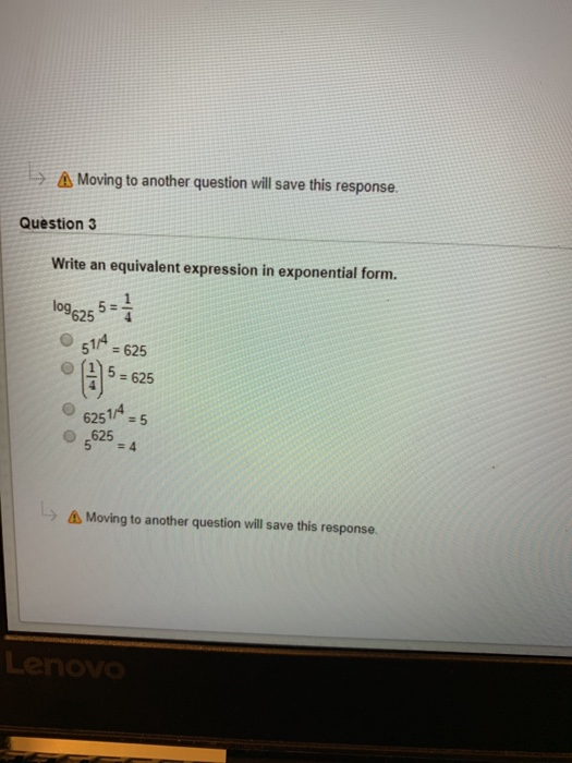 Solved L A Moving to another question will save this | Chegg.com